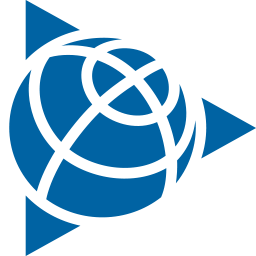 Status Page for Trimble Geospatial powered by StatusCast