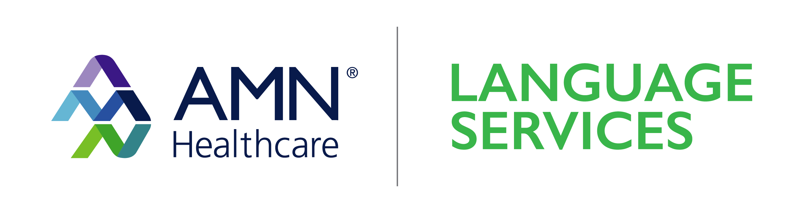 Status Page for AMN Healthcare Language Services powered by StatusCast