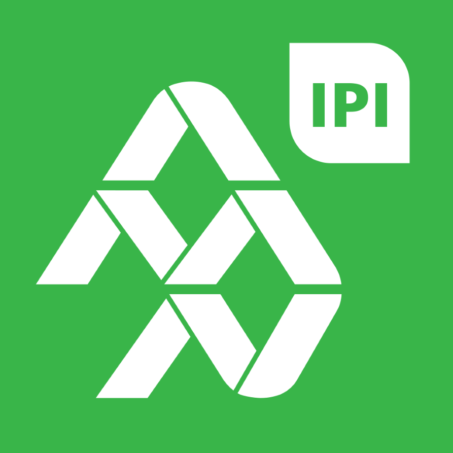 Status Page for AMN Healthcare Language Services powered by StatusCast