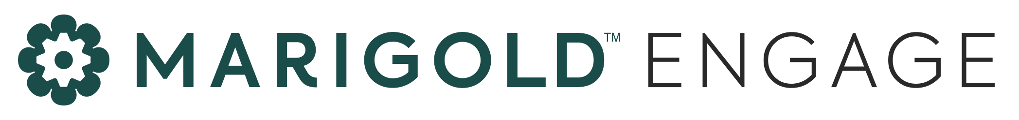 Status Page for Marigold Engage powered by StatusCast